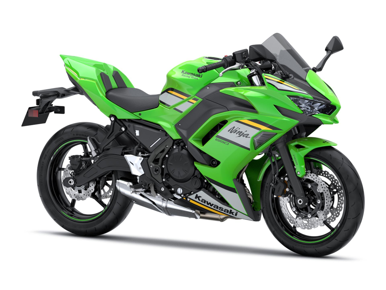 2025 Yamaha R7- Specs, Review, Details, Pros & Cons, Features